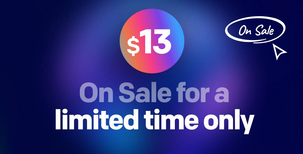 LogisticsHub - Logistics And Transportation WordPress Theme | MyDigitalForest