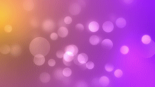 Background Generator After Effects Templates | visualstorms