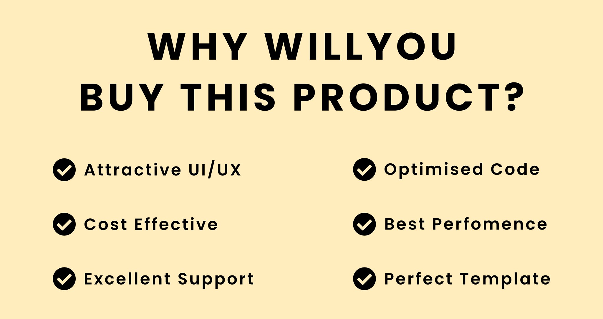 DailyDo App – Online Daily Task Manager App Flutter | Android | iOS Mobile App Template – Buy ...