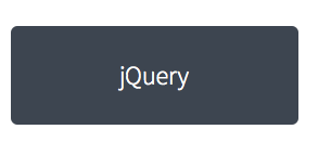 Hotspot Map – Image Tooltips for Layers | CollectWP