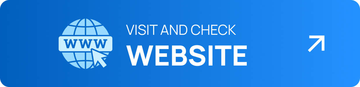 ProChat - The Ultimate AI Assistant