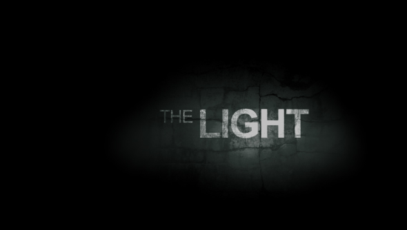 The Light - Cinematic Mystery Trailer by IronykDesign | VideoHive