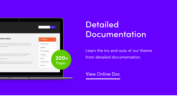 AI ANN – AI Generator OpenAI Elementor WordPress Theme | CollectWP