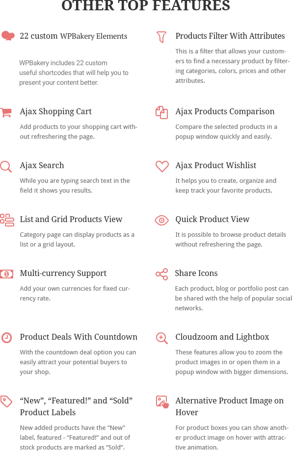 Terminus - Tema WordPress multifuncional responsivo - Pluginthemebr ...