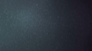 Background Generator After Effects Templates | visualstorms