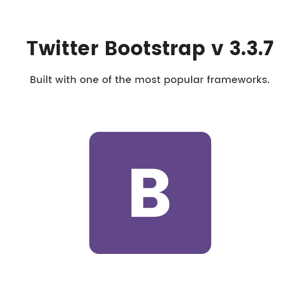 Mortale One Page Personal Portfolio Html Template