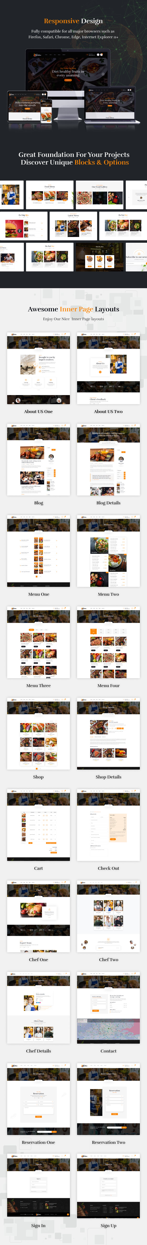 vNode Digital » Marketing automation & CRM solution