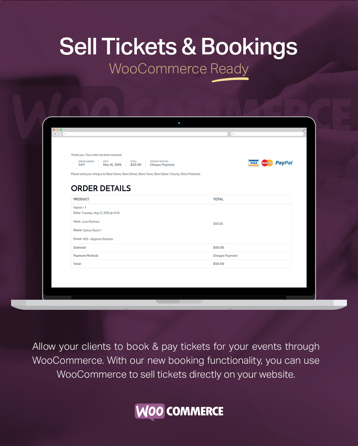 Events Schedule WordPress Plugin 2 5 9 Plugins