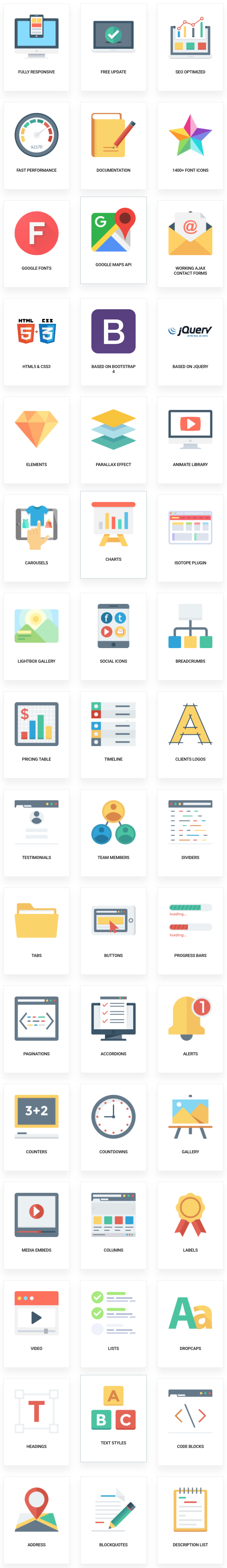 Cursor - Tema WordPress para Negócios - Pluginthemebr - Wordpress ...