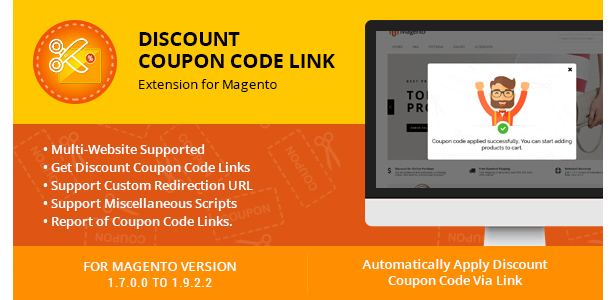 themezaa's profile on ThemeForest