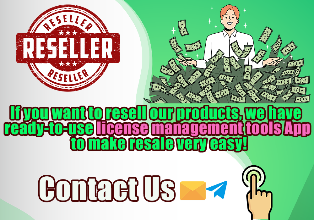 AllInOne Email Extract Scraper Pro - code.market AllInOne Email Extract Scraper Pro - code.market