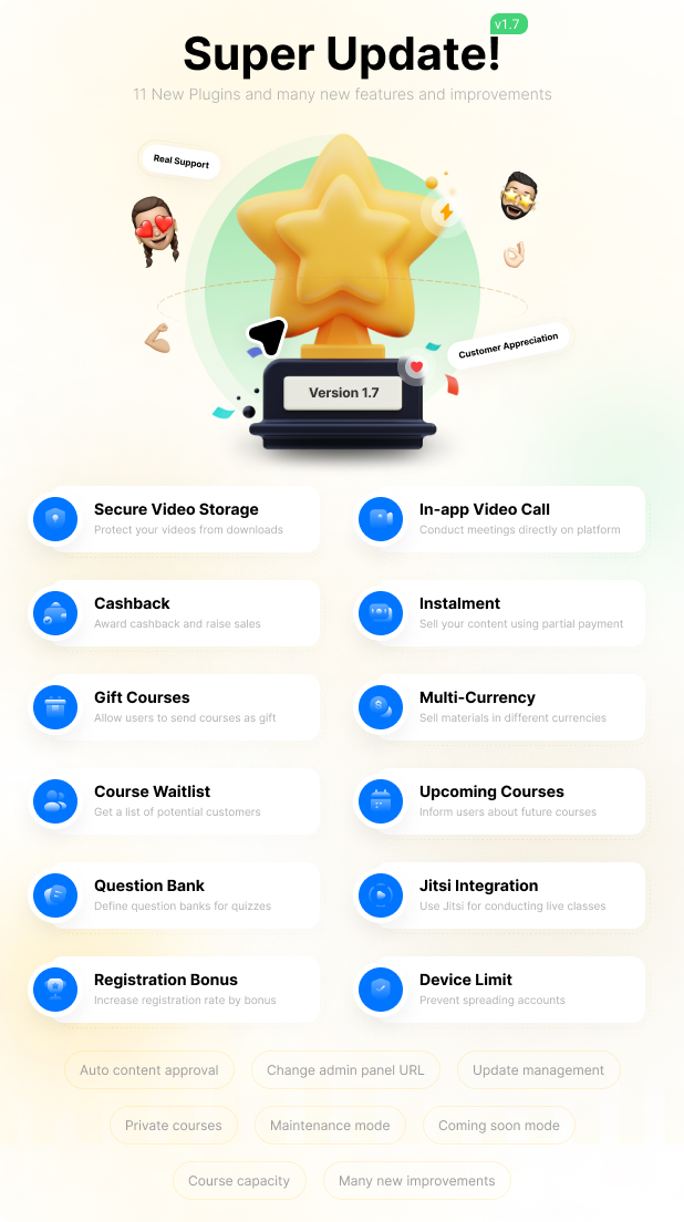 Rocket Lms Learning Management System Top New Code 