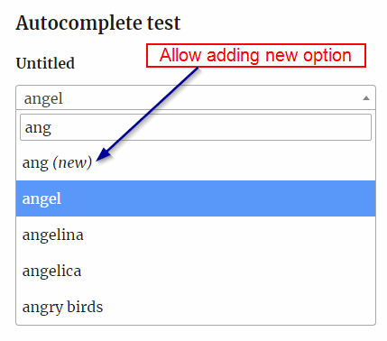 Gravity Forms Autocomplete GPL v1.8.8 (+address field) add-on for Gravity Forms - ROYAL GPL