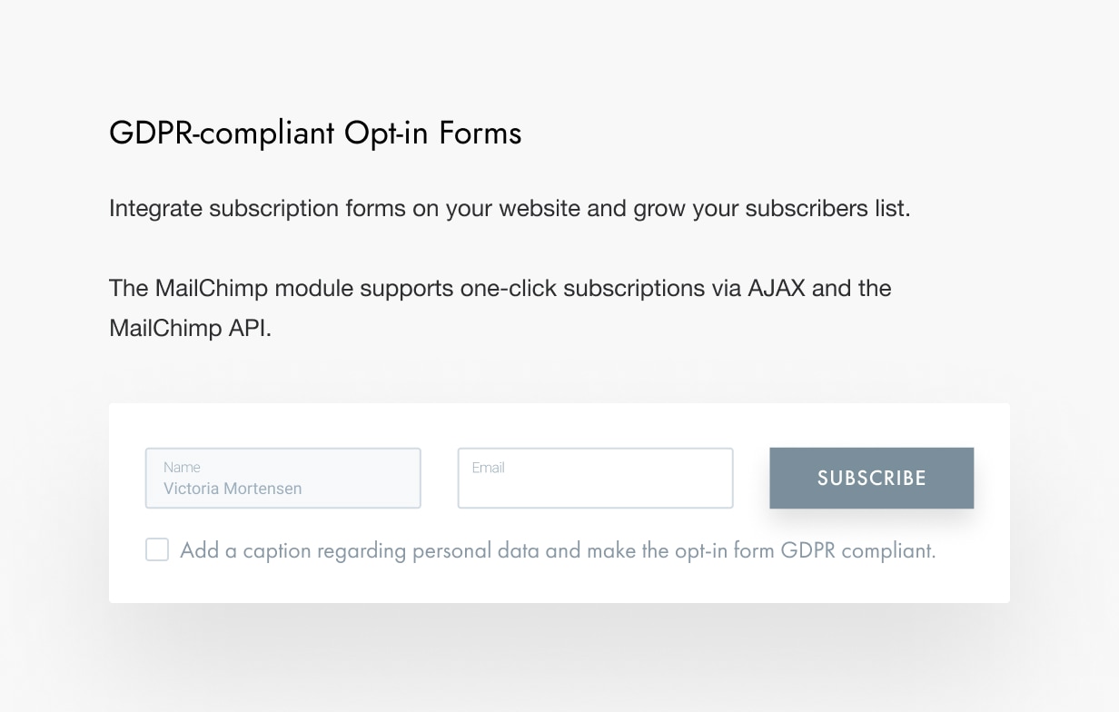 Overflow - Tema WordPress de Revista e Blog Contemporâneo - Pluginthemebr - Wordpress plugins e ...