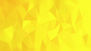 Background Generator After Effects Templates | visualstorms