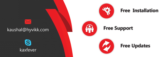 Journal Payment WordPress Addon Plugin - PluginsPress.com