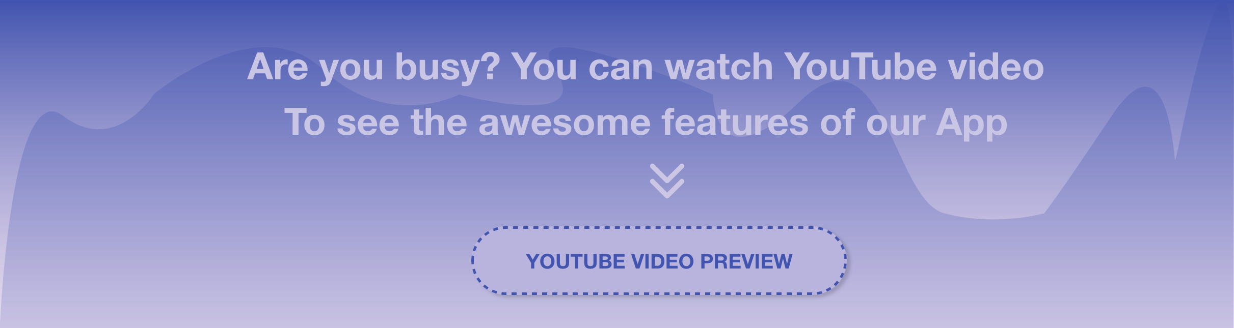 Snapta instagram clone app flutter android and iOS