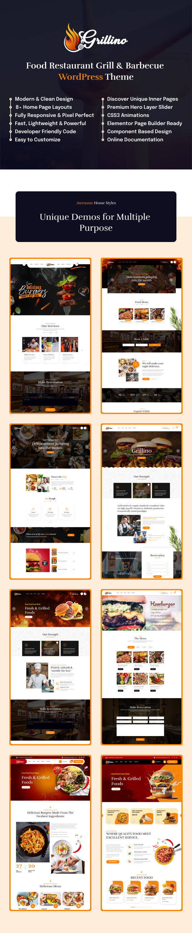vNode Digital » Marketing automation & CRM solution