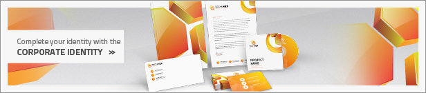 Smart Hive Logo by magikpoink | GraphicRiver