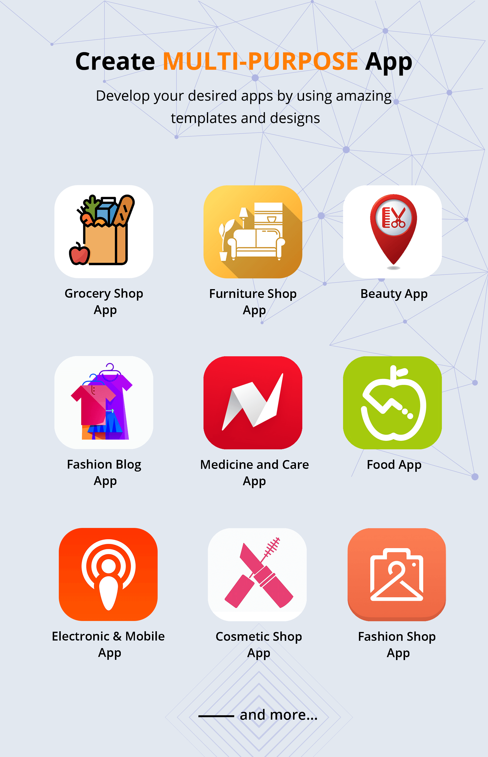 Flutter Woocommerce Android And Ios App Buy Apps Themes Ui Templates Plugins And Source Code
