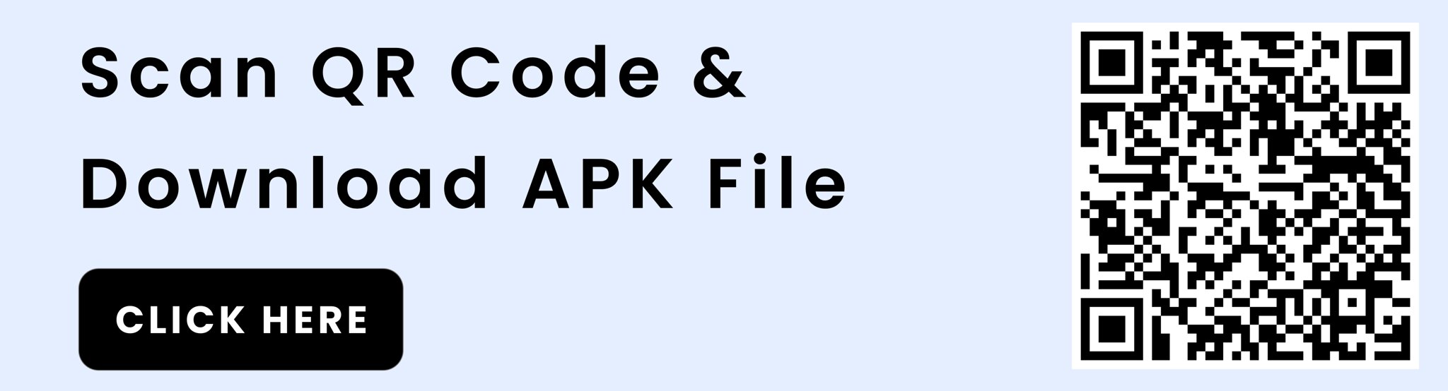 School ERP App – Flutter Mobile App Template – Buy Apps, Themes, UI ...
