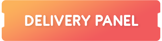 eShop Web - Multi Vendor eCommerce Marketplace / CMS | NullForums