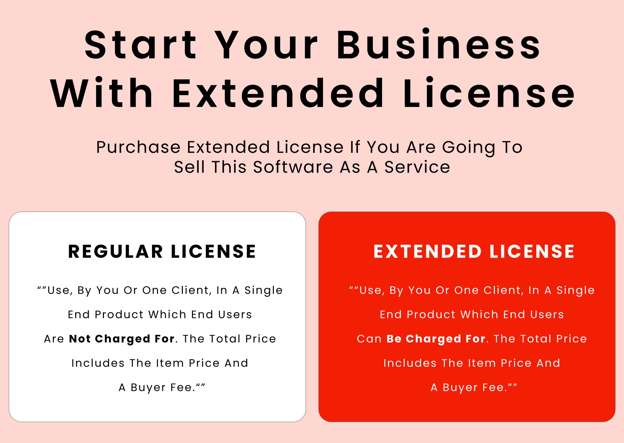 Movie Ticket App – Flutter Mobile App Template – Buy Apps, Themes, UI ...