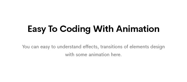 Naix - Creative Portfolio PSD Template by LoganCee | ThemeForest