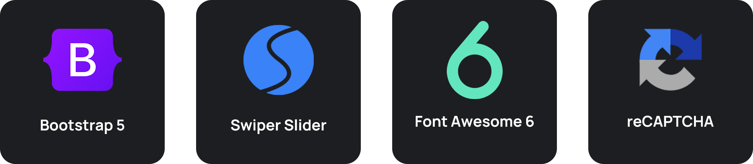 PlayHost Template #1 ⚡💜 | NullForums