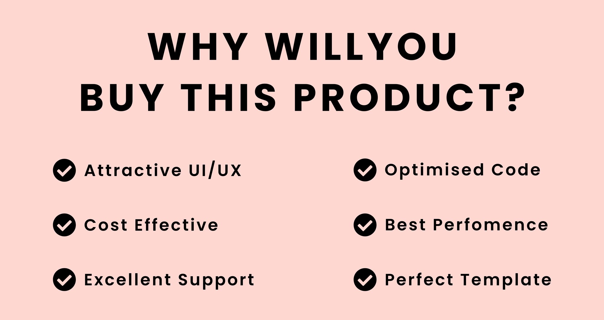 Movie Ticket App – Flutter Mobile App Template – Buy Apps, Themes, UI ...