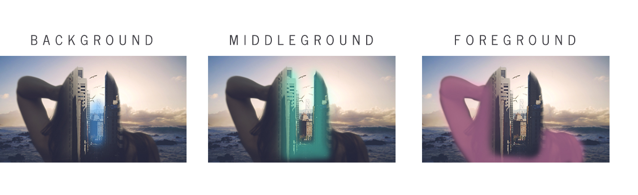 Video: Double Exposure Kit