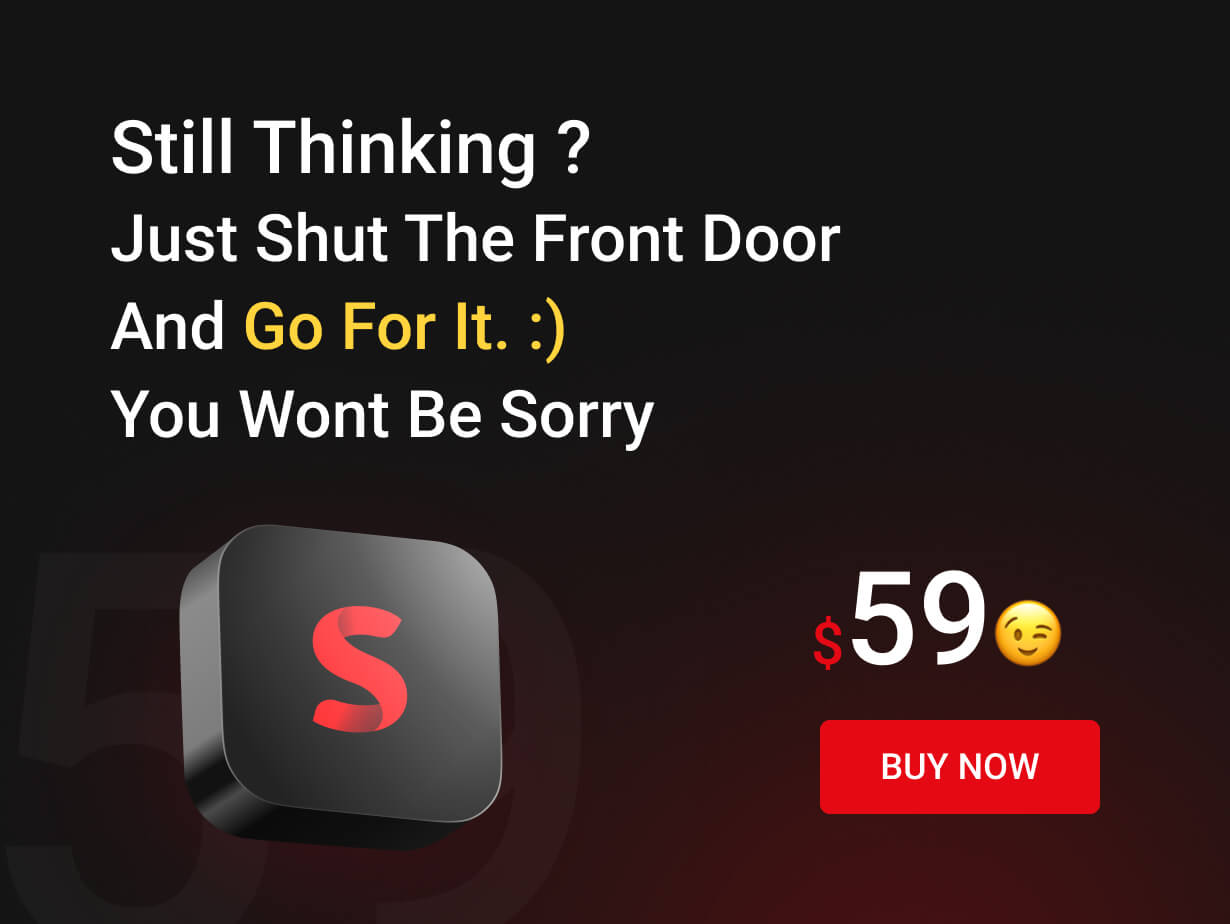 Streamit 3.0 | Tema WordPress de streaming de vídeo + RTL - Área de ...