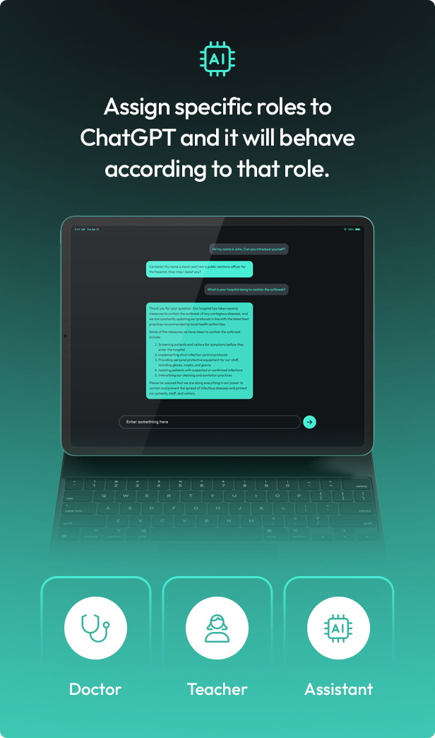 ZeusGPT - WordPress Plugin powered by ChatGPT - Top New Code