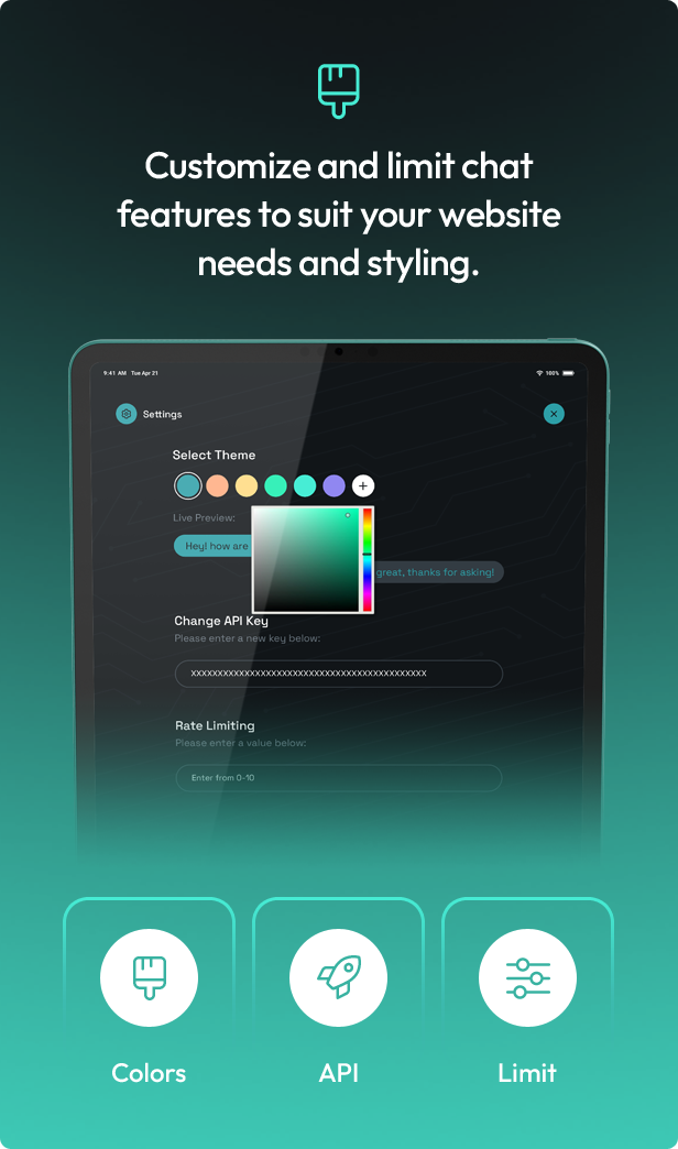 Zeusgpt Wordpress Plugin Powered By Chatgpt Top New Code