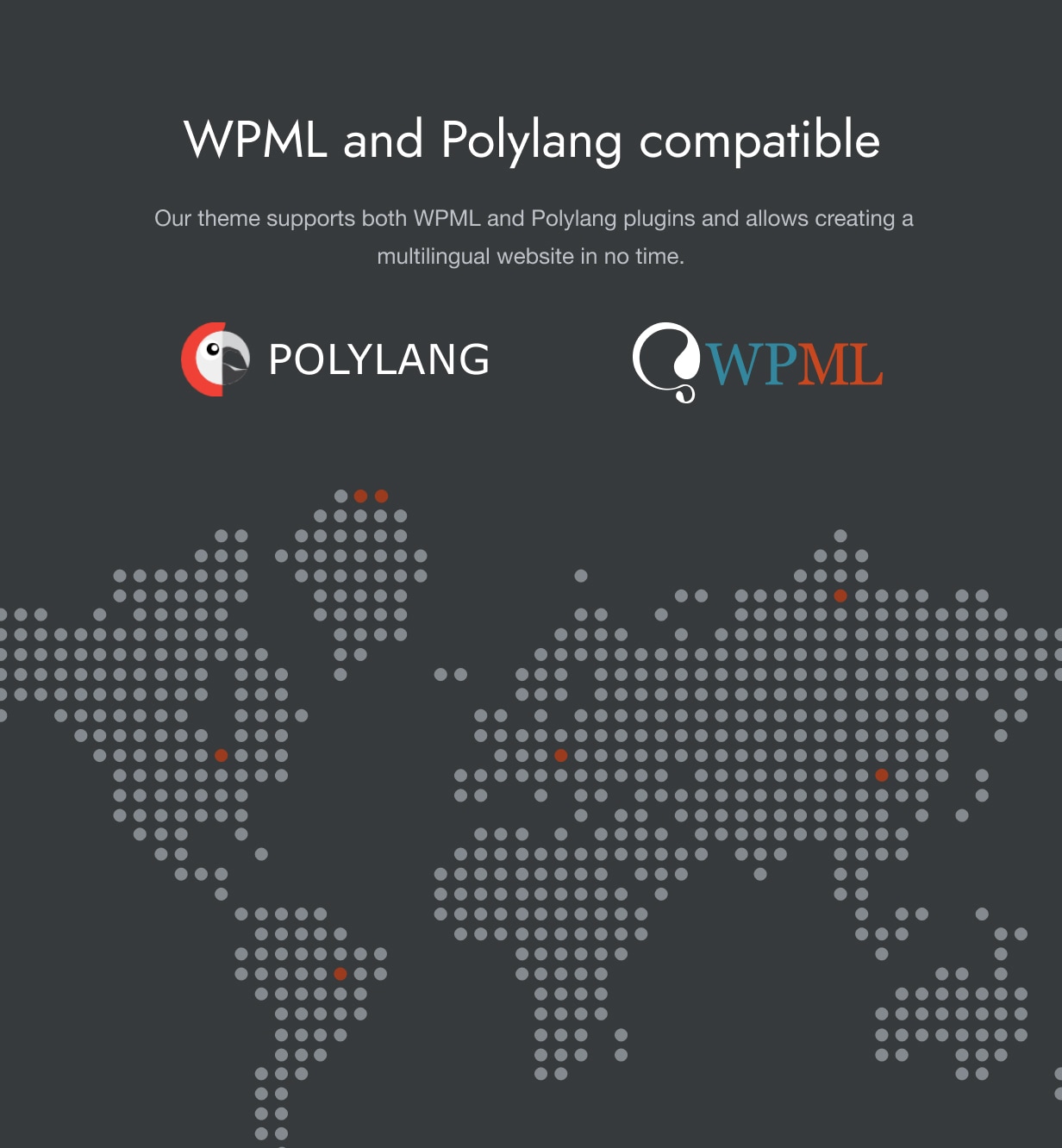 Overflow - Tema WordPress de Revista e Blog Contemporâneo - Pluginthemebr - Wordpress plugins e ...