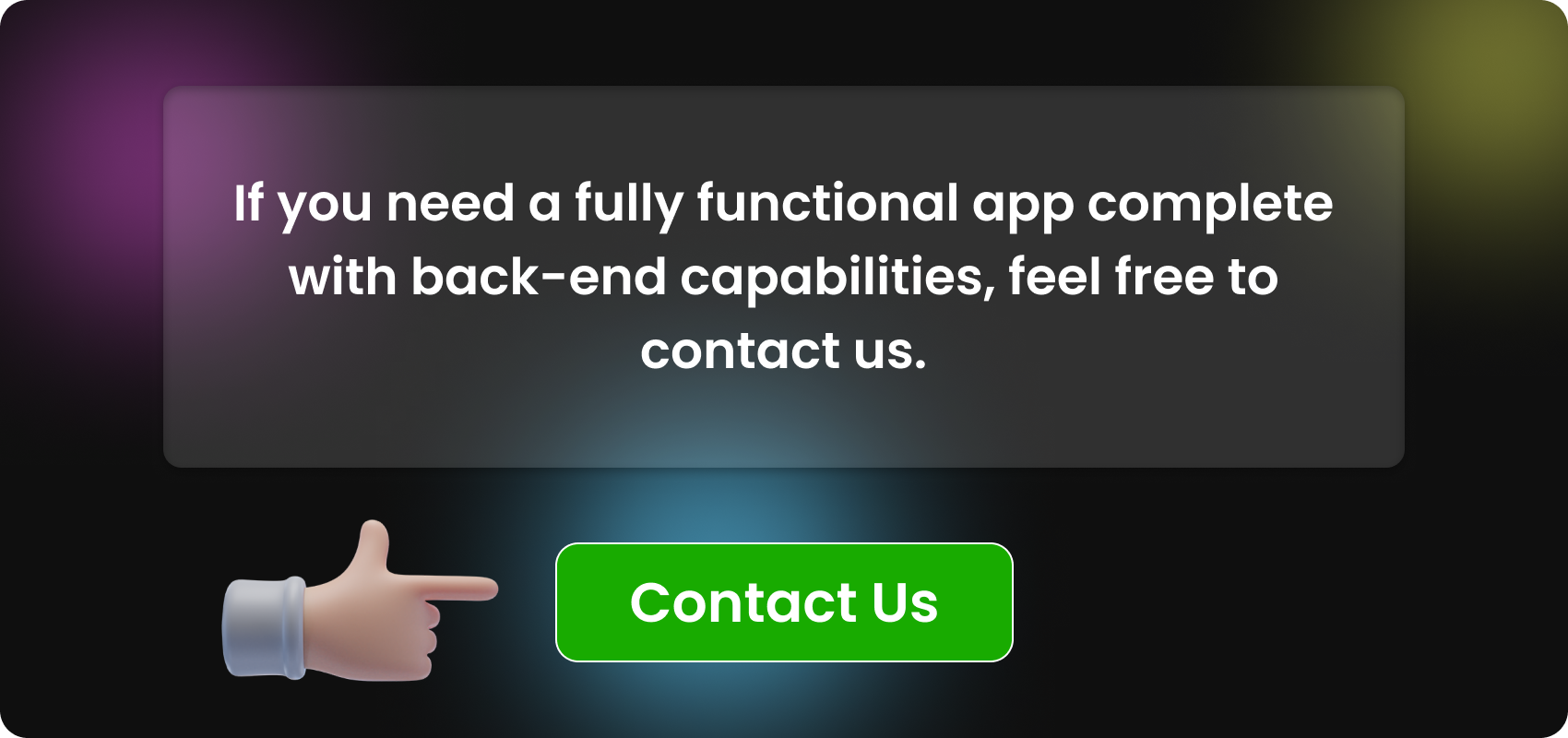 CoffeeBuzz – eCommerce App for Coffee Shop – Flutter Mobile App ...