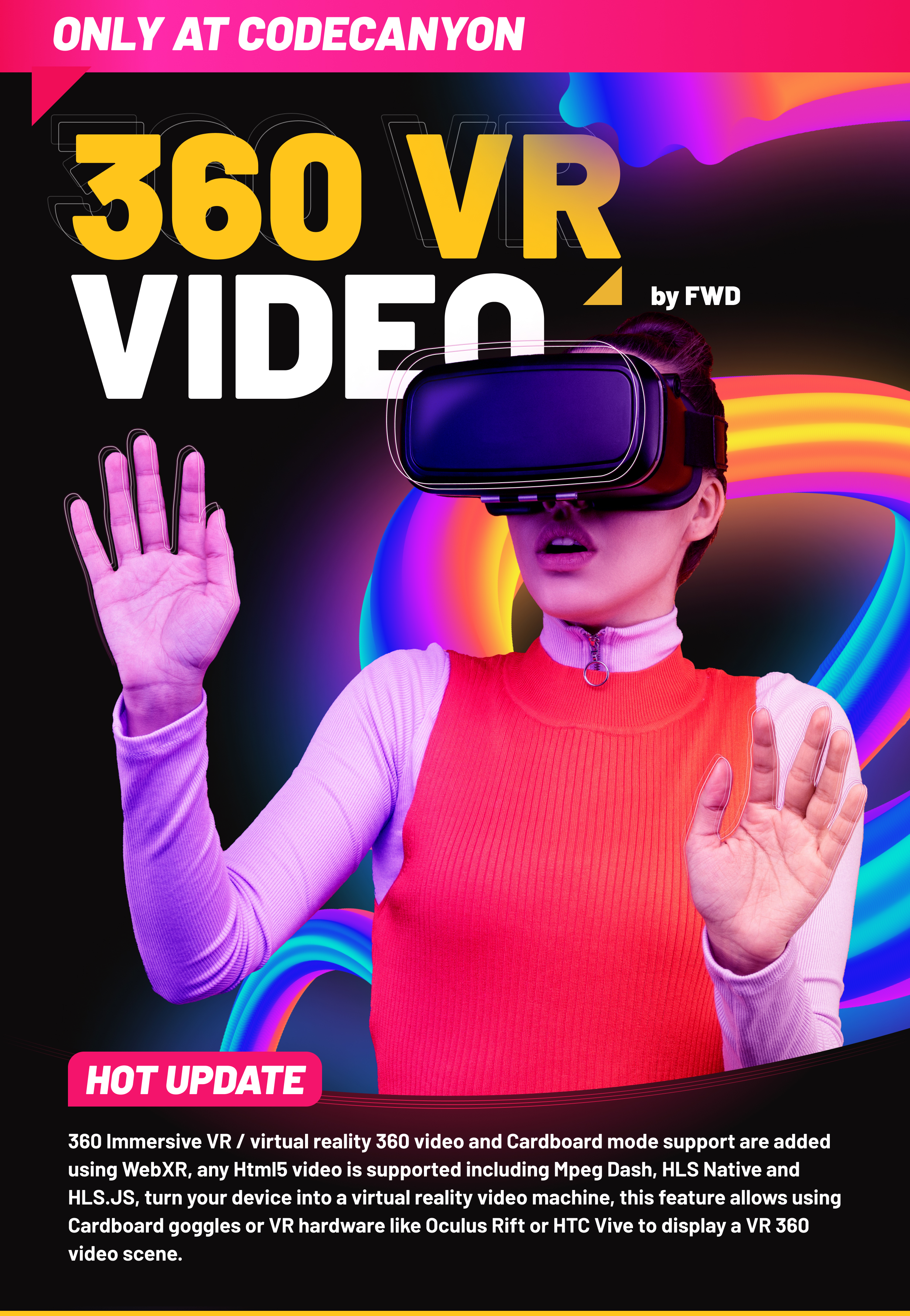 Infinite Grid Pro - WordPress Plugin | WebDevBay