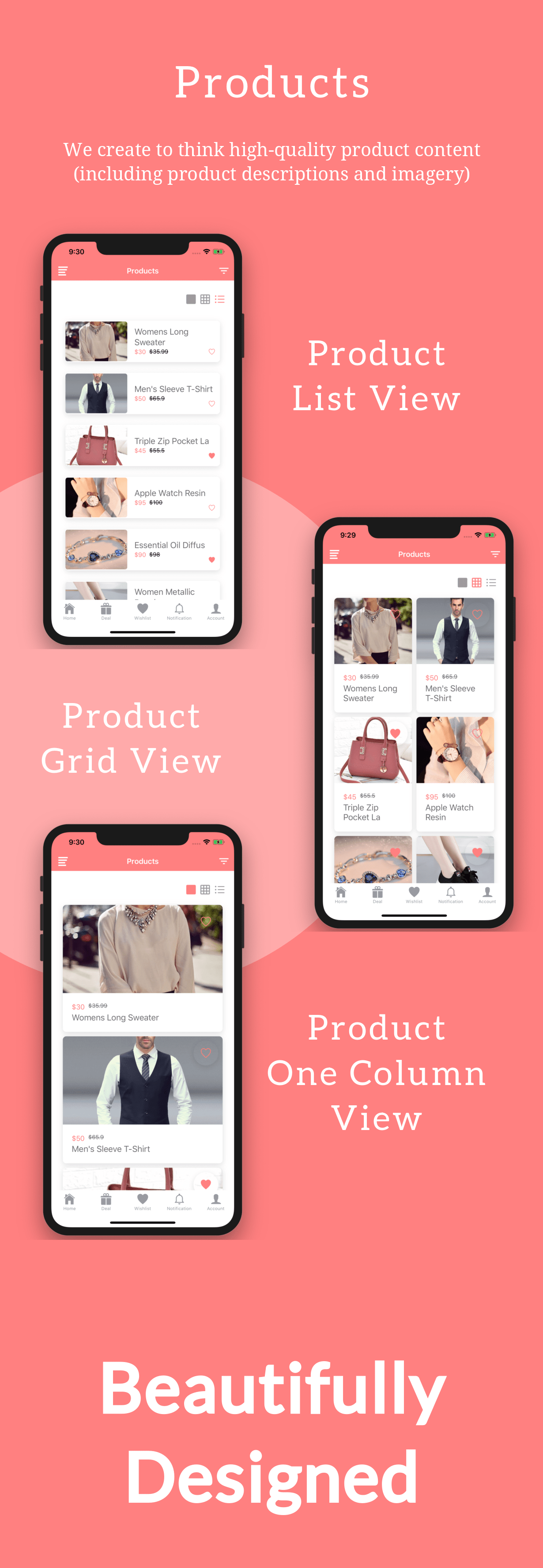 Ecommerce-app-theme-template-ui-ionic-5-angular-8 - Ionic Marketplace Ecommerce-app-theme-template-ui-ionic-5-angular-8 - Ionic Marketplace