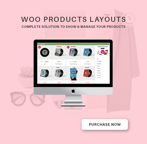 Layouts de produtos WooCommerce - Multi-Layout para WooCommerce ...