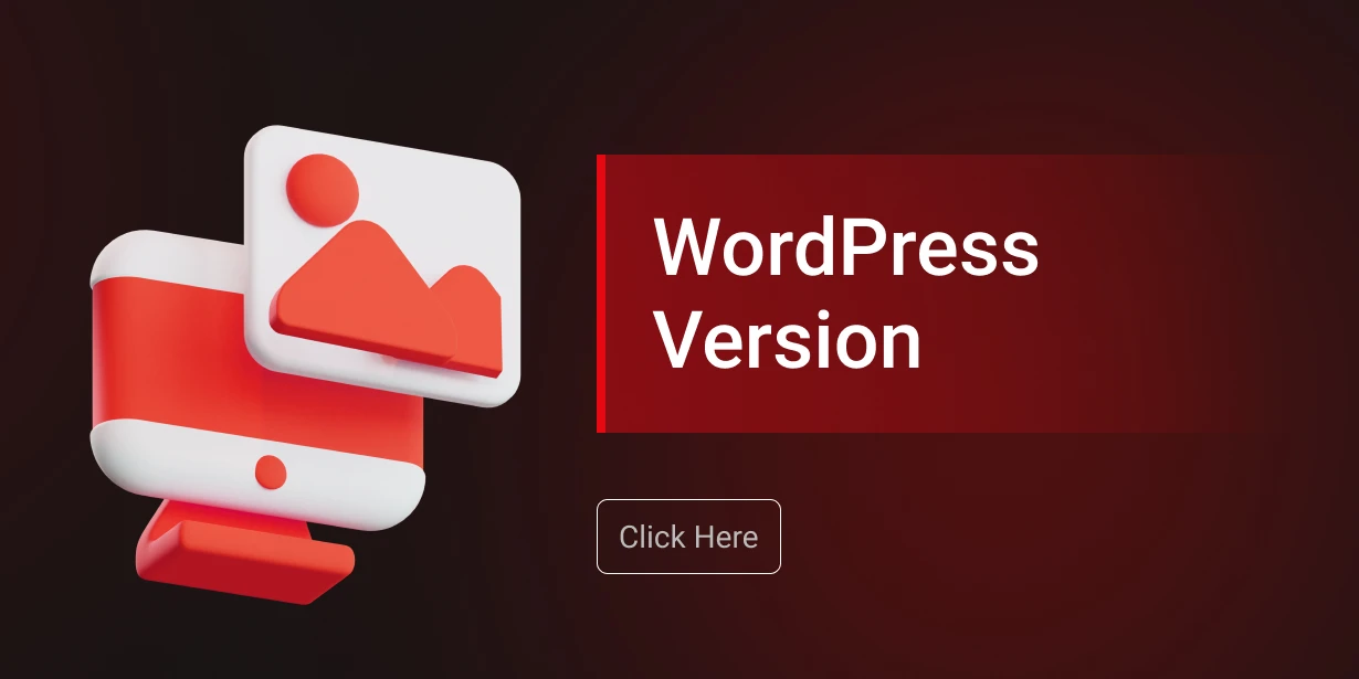 Streamit 3.0 | Tema WordPress de streaming de vídeo + RTL - Área de ...