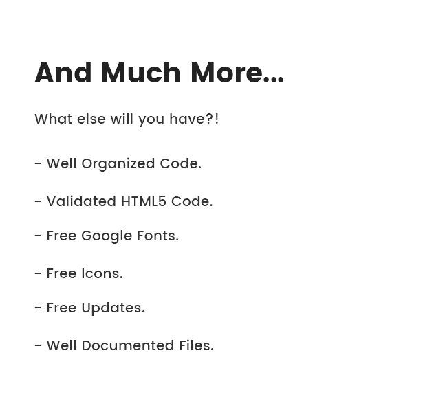 Mortale One Page Personal Portfolio Html Template