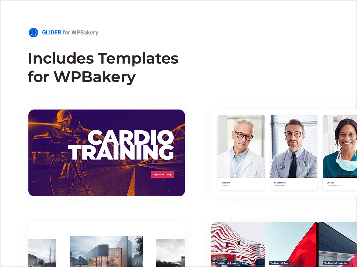Planador – Slider e conjunto de slides para WPBakery - Pluginthemebr - Wordpress plugins e temas
