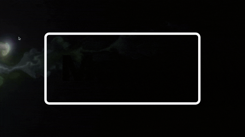 Marvy Pro v1.7.2-页面编辑区段背景动画效果Elementor组件-主题阁汉化