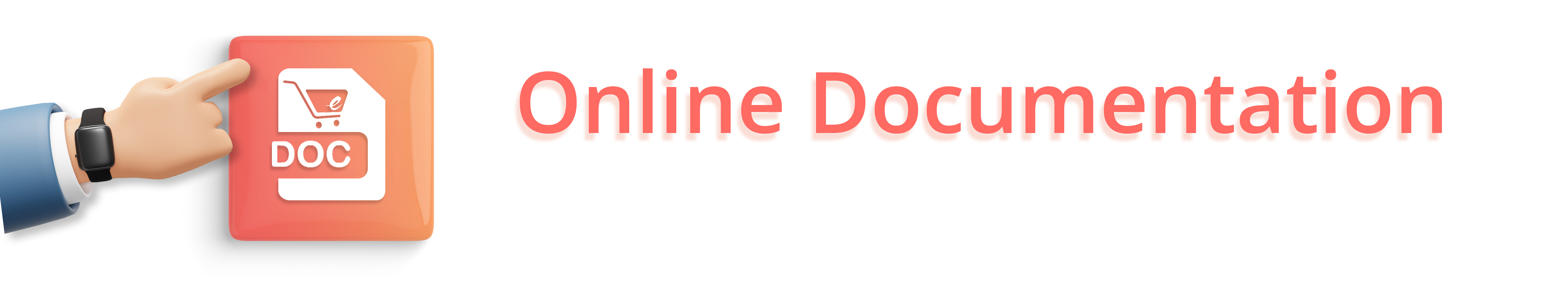 eShop - Flutter E-commerce Full App