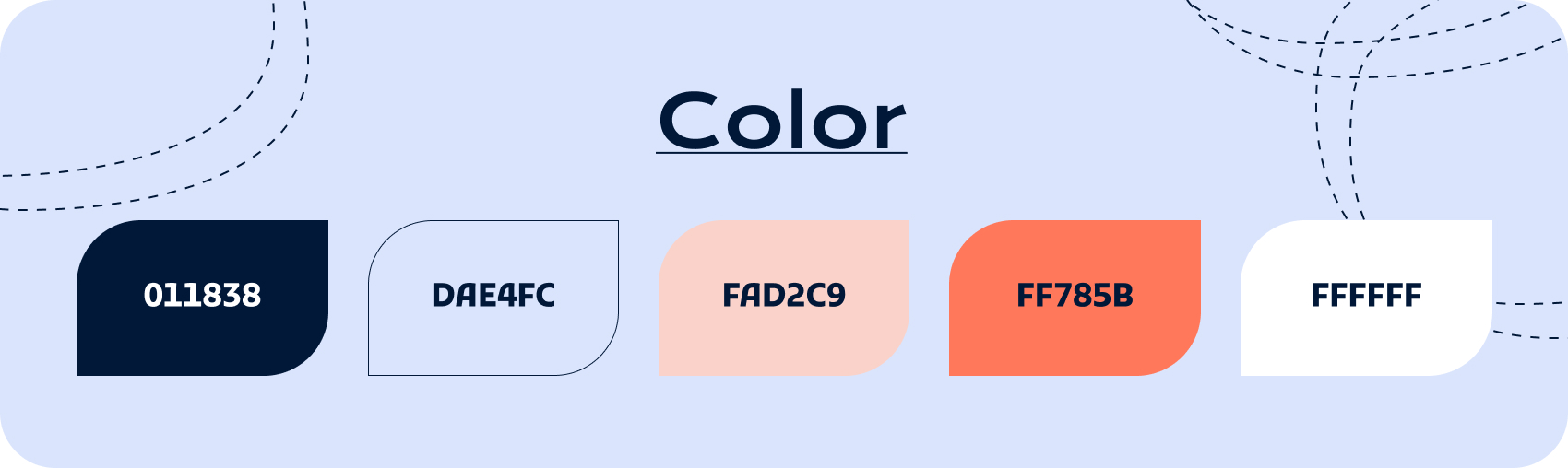 Dish Discover – Online Cooking Mobile App Template – Flutter – Android/iOS UI Kit – Buy Apps ...
