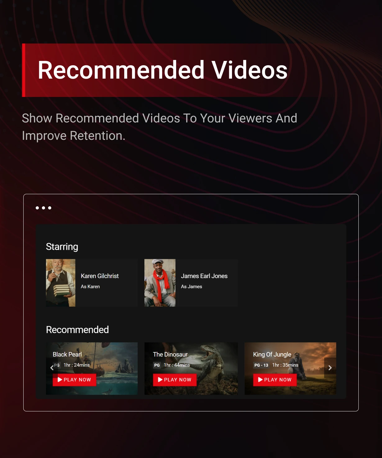 301 Moved Permanently