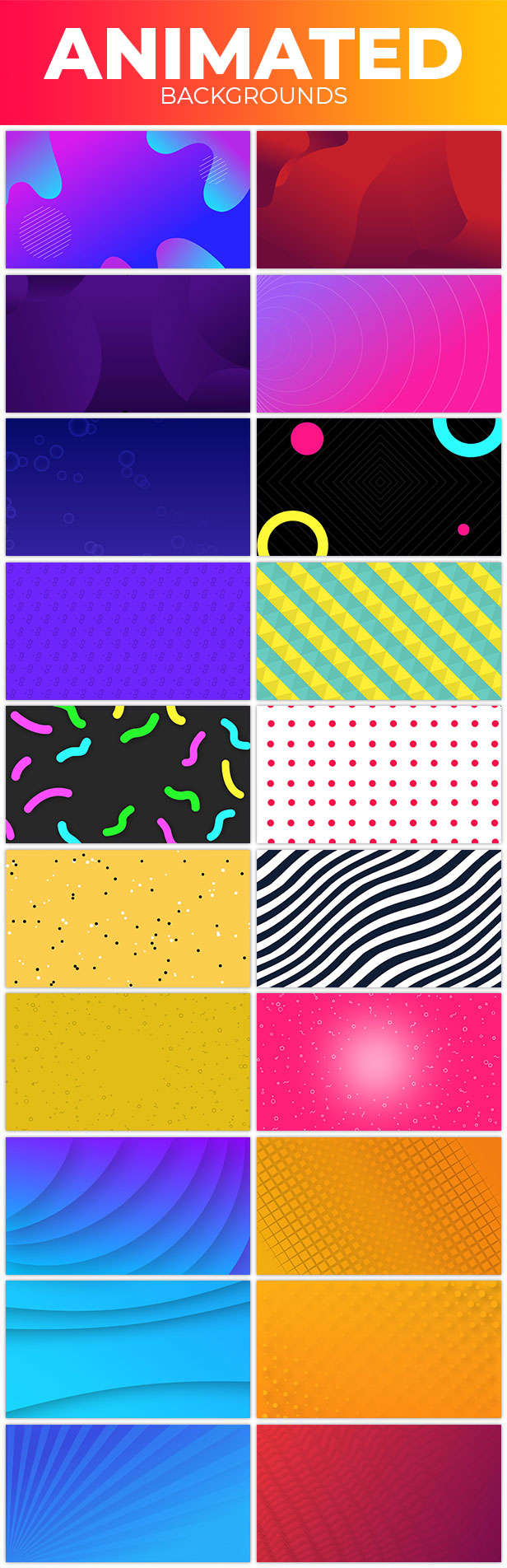 600 Pack Transitions Light Leaks Color Presets | visualstorms