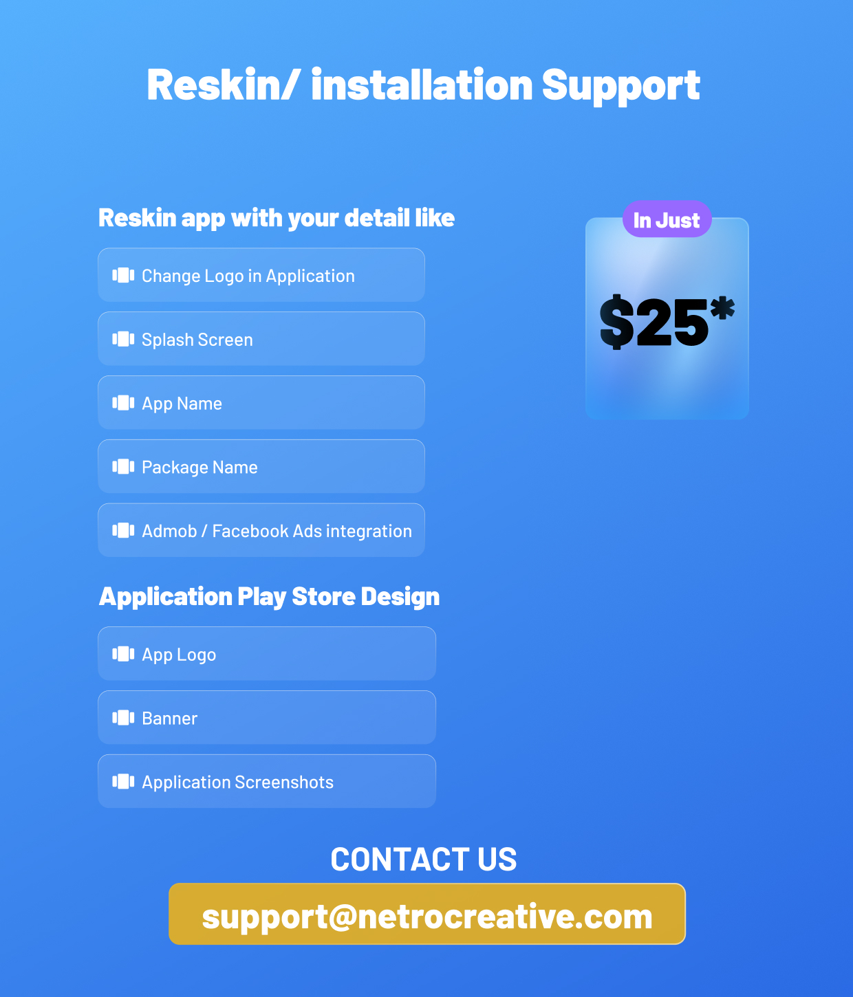 ProChat - The Ultimate AI Assistant