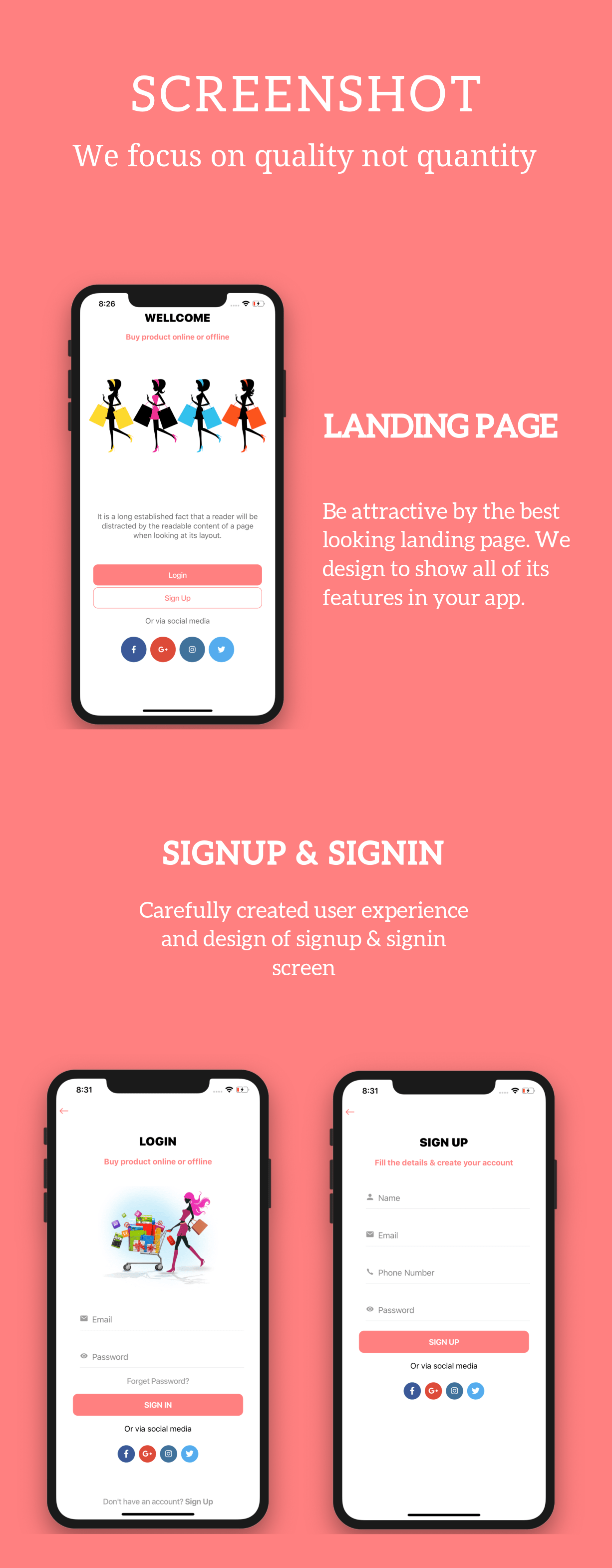 Ecommerce-app-theme-template-ui-ionic-5-angular-8 - Ionic Marketplace Ecommerce-app-theme-template-ui-ionic-5-angular-8 - Ionic Marketplace