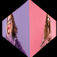 Kinetic Photos Pack | visualstorms